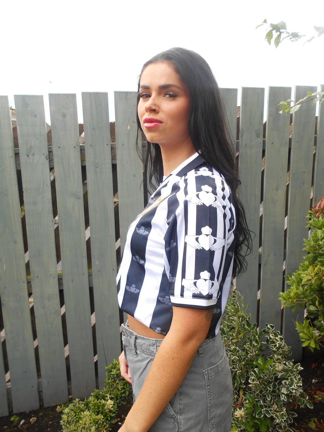 ANSEO - Irish Clothing Brand – anseo